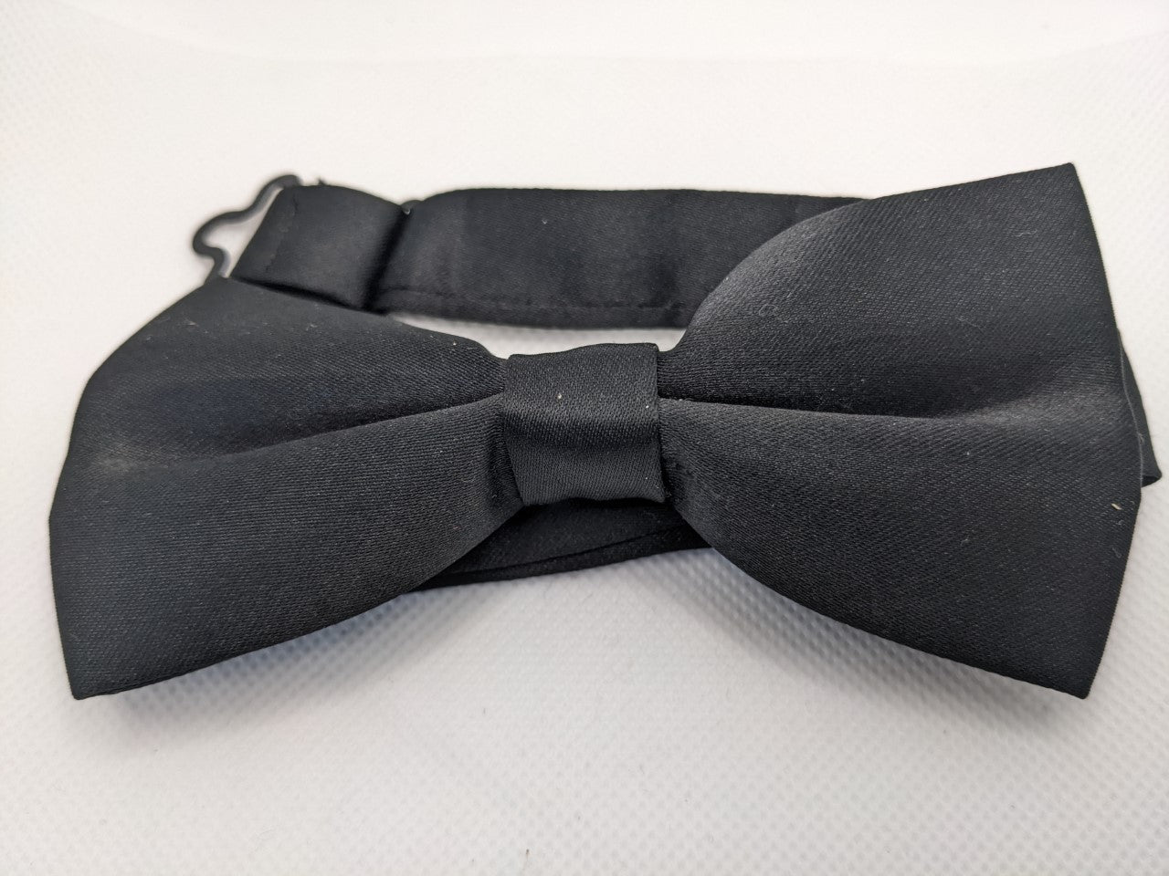 Different Types Of Bow Ties And The Dapper Ways You Can, 60% OFF Different Types Of Bow Ties And The Dapper Ways You Can, 60% OFF